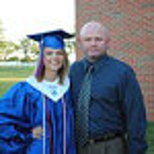 Printable Sermon Notes, A4, A5, Letter, Rainbow, PDF, Bible Journal and ...