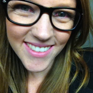 Health Potion Hard Enamel Pin Heart Pin, Heart, Nintendo, Xbox, PS ...