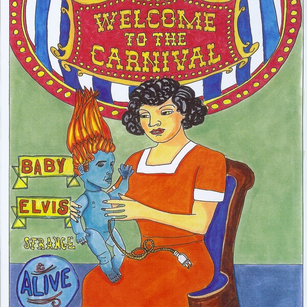 BUG Rubber Stamp Steampunk Supplies Man Grandville Hawk Cling Stamp ...