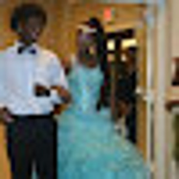 Bring A Friend' Sale Flyer Bestfriend Deal Flyer Customizable Canva ...