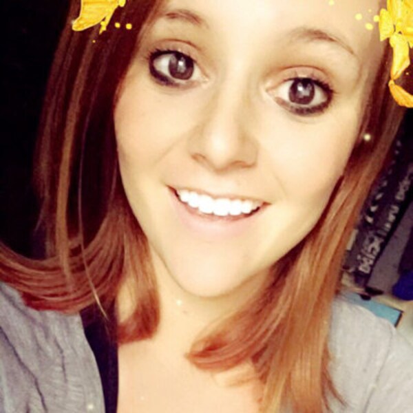 Social Story Bundle Token Board, Break Card, Power Cards, Green/red ...