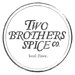 twobrothersspiceco - Etsy
