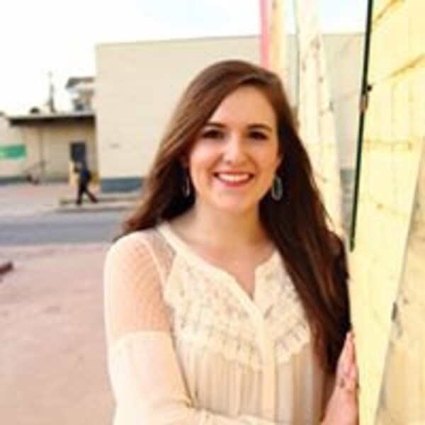 Disco Cowgirl Birthday Invite Template, Western Birthday Invitation ...