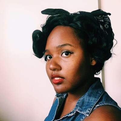 Alia P's favorite items - Etsy