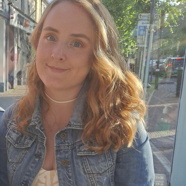 Printable Taylor Poster: Song Lyrics Prints, Pink Preppy Taylor ...