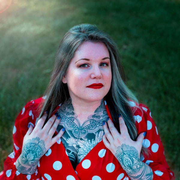 Ruby Red Stone Gothic Antiqued Silver Necklace Choker Filigree ...