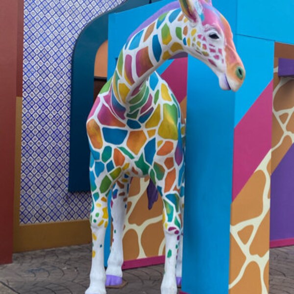 Custom Wallpaper, High Resolution, Fall Vibes, Initials Wallpaper ...