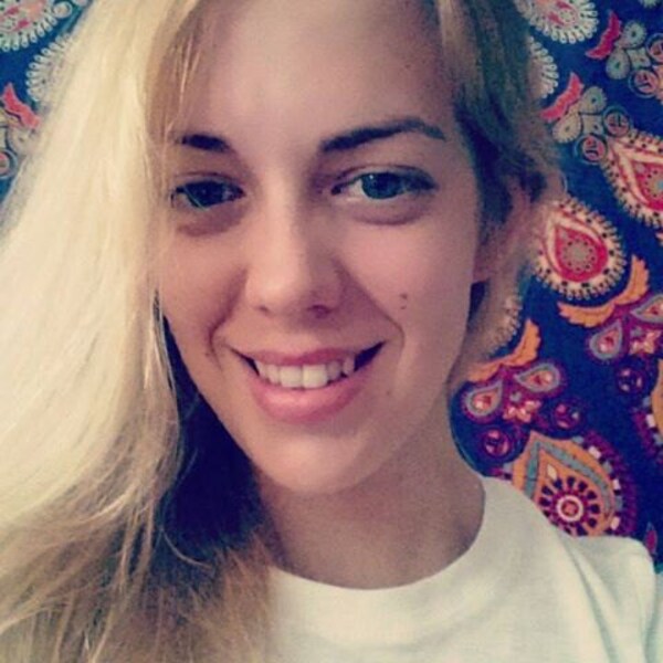 Leonardo Da Vinci Human Heart Photo Glass / Bottle Cap Retractable ID ...