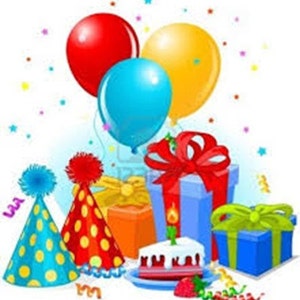 University of Miami Balloons, University of Miami Hurricanes Balloons ...