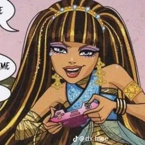 Kaveh Mehrak Enamel Pin Genshin Impact - Etsy