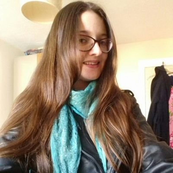 Spring Pre Cursive Handwriting Bundle Charlotte Mason Style Hand ...