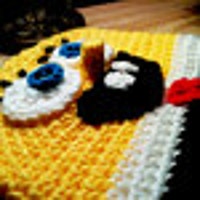Creations4TheCure - Etsy