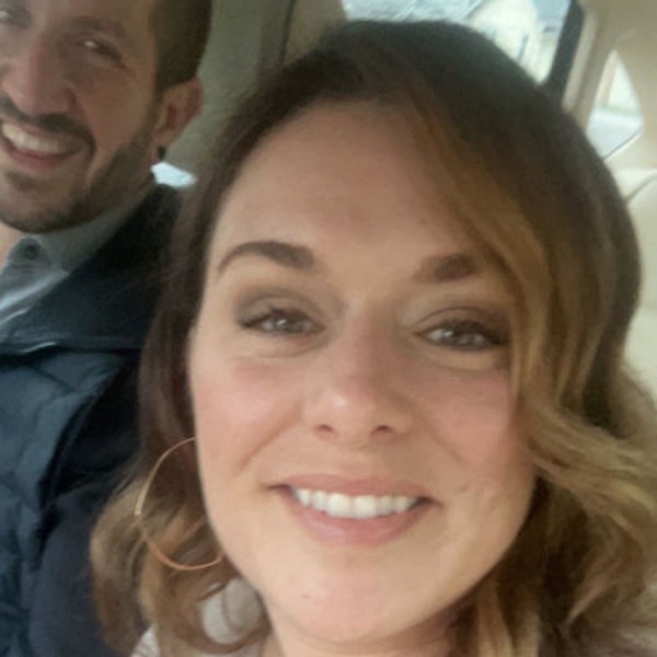 Stepdaughter Necklace, Stepdaughter Wedding Gift, - Etsy