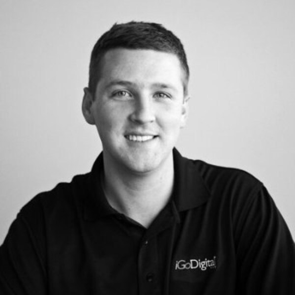 A Maori Tiki Photo Print, Waitangi, New Zealand - Etsy