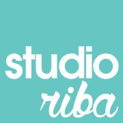 RibaStudio - Etsy