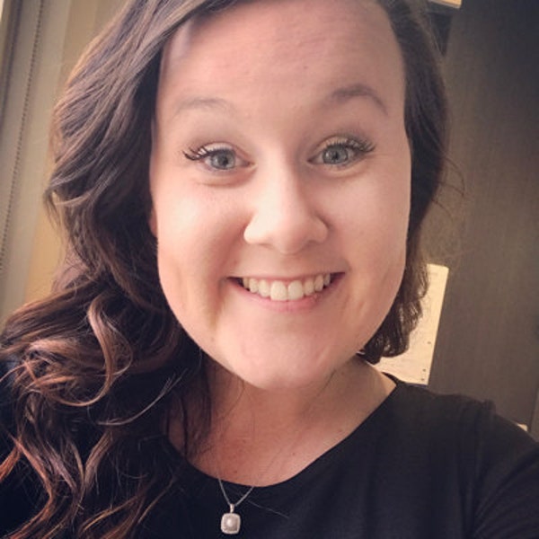 Trophy From Balloons, Trophy Mosaic From Balloons, Decor Ideas, Mosaic ...