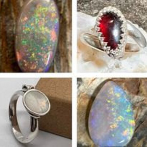 925 Silver Pattern Strip, Sterling Silver Embossed Strip, Decorative ...