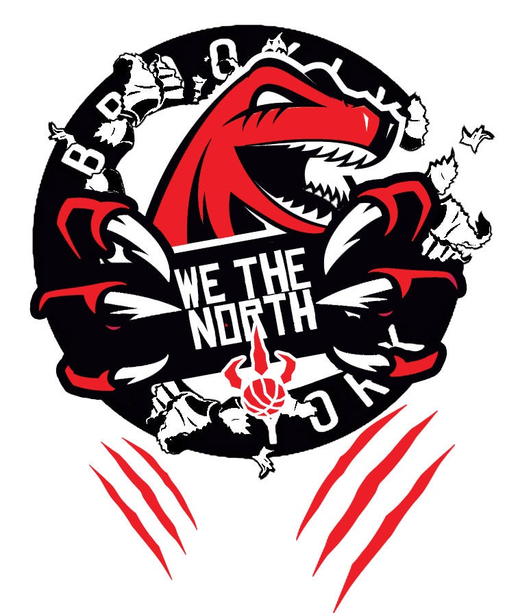 WETHENORTH - Etsy.de