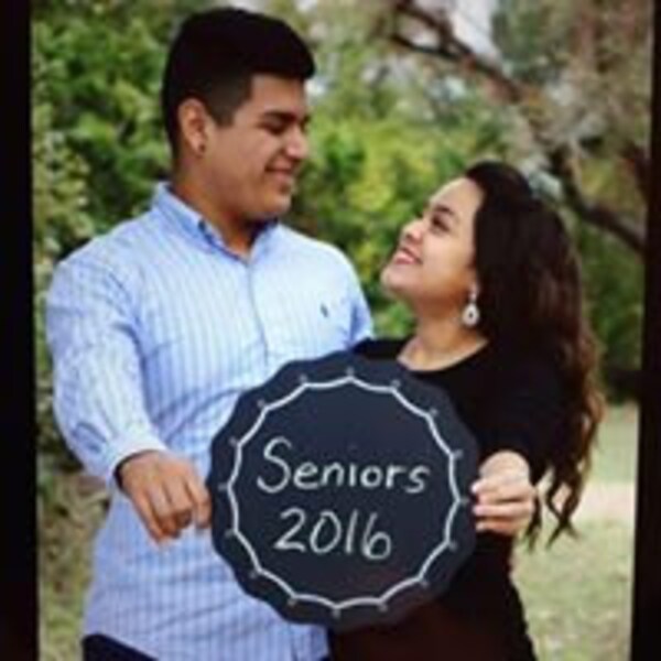 I Spy Wedding Game Capture the Love Qr Code Template Thank You Note ...