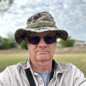 25th Anniversary Svg, Wedding Anniversary Svg, We Still Do Svg 1st, 5th, 10th, 15th, 20th, 25th ...