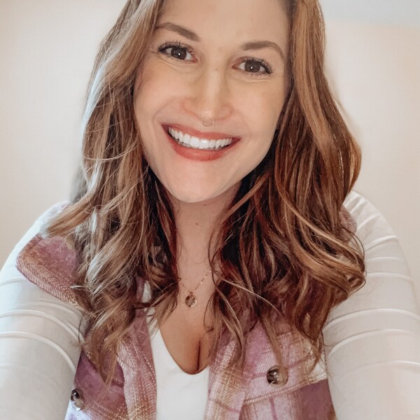 Custom Leather Keychain, Personalized Leather Key Ring, Engraved ...