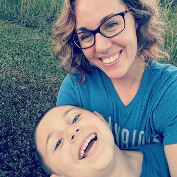 Large MINIATURE BABY GORILLA Party Animal Figure Figurine Diorama Fairy ...