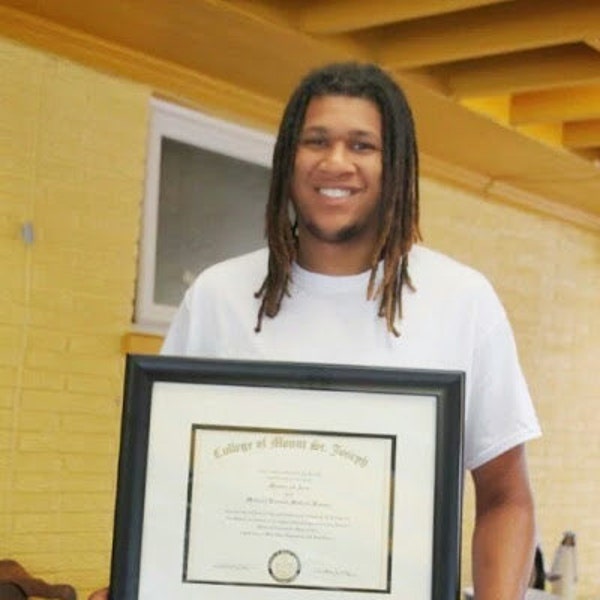 Medieval Linen Jupon 12 Color Options Surcoat for Knights, Men-at-arms ...