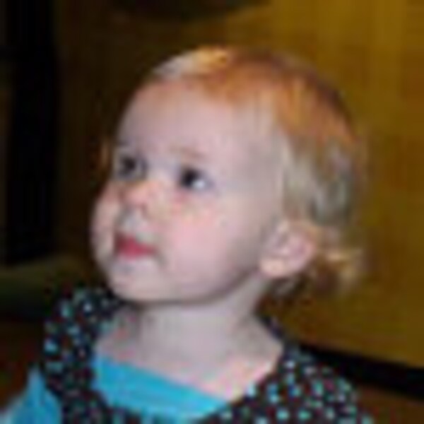 Wolves SVG Wolves Mascot Svg Wolves SVG for Cricut or Silhouette School ...