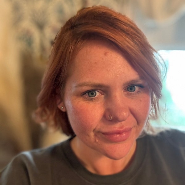 Vintage Mickey Mouse Little Golden Books Buy 1 or All - Etsy