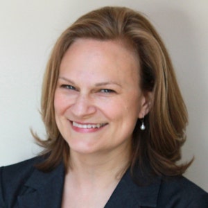 BOSTON AMERICANS Baseball Team 1901 Vintage Photo Print, Ready to Frame ...