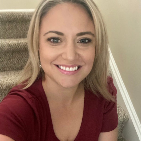 High End Art Print of a Pencil Illustration of the Philly Skyline ...