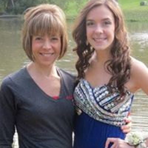 Flags of the World Poster Hand Drawn Countries Flags Chart Educational ...