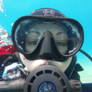 Rectangle Rope Frame Machine Embroidery Designs 7 Sizes - Etsy