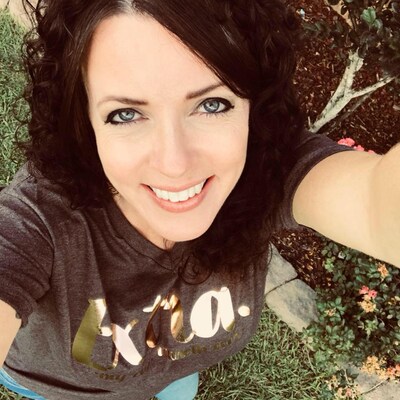 brooke ferguson on Etsy