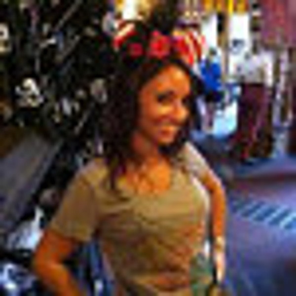 Redfish Watercolor, Redfish Print, Red Drum Art, Redfish Tailing, Red ...