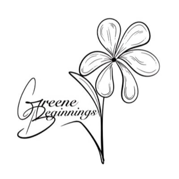 30 Spicy Coloring Pages, Book Boyfriend, Adult Coloring Sheets, Morally ...