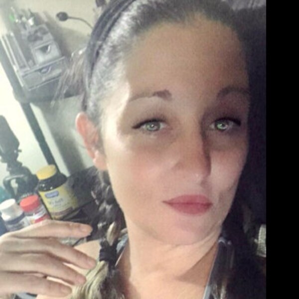 Metamorphosis Transfer Mint by Michelle Rub-on Transfer Blue ...