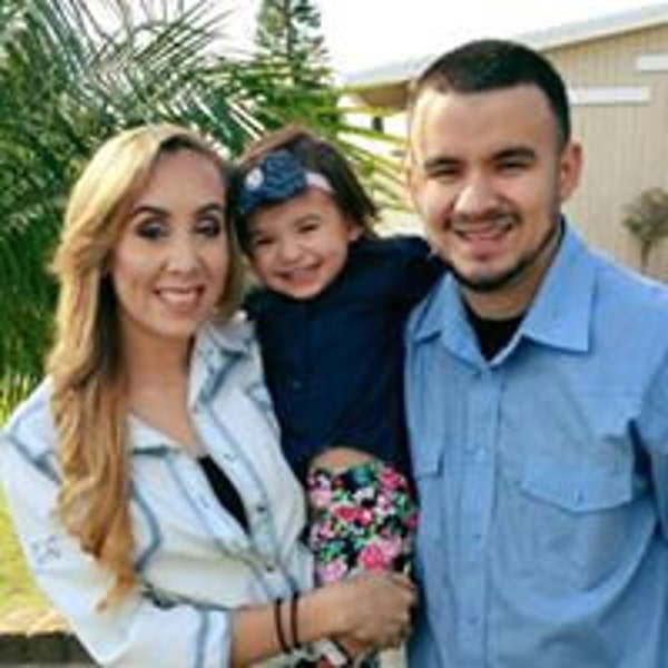 Editable Custom Eras Tour TEMPLATE, Personalized Eras Tour Themed ...