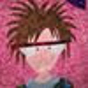 Antler Quilt Design AQDR1 Simple Folded Corners Ruler by Doug Leko Make ...