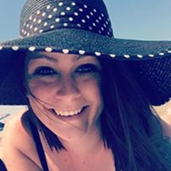 Set of 2 Beauty & the Beard Svg Beauty Svg Lips Svg Beard Svg Couple ...