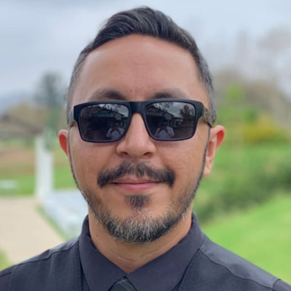 Goth Baby Mobile Gothic Nursery Decor Baby Witch Raven Mobile for Baby ...