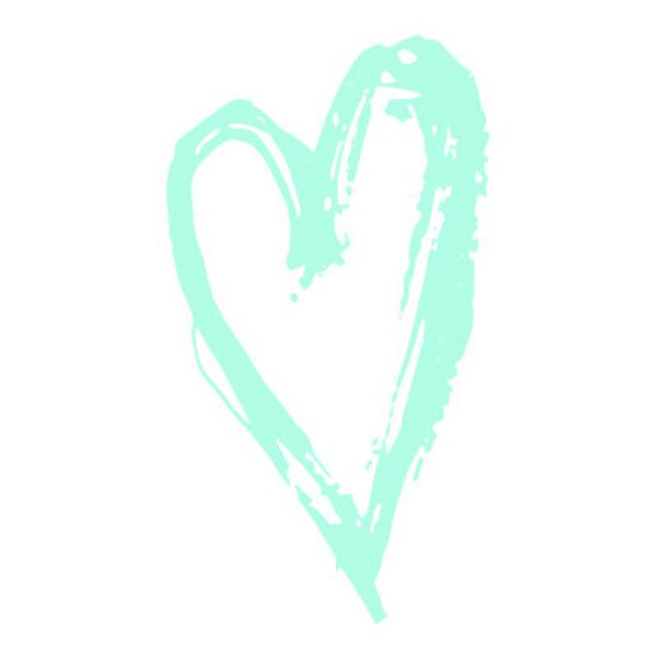 Pastel Rainbow Digital Paper, Soft Color Seamless Pattern, Colorful ...