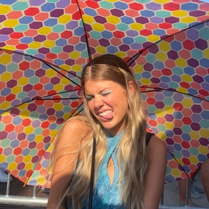 Zensetu Temple Kawase Hasui Ukiyo-e Retro Poster, Illustration Print ...