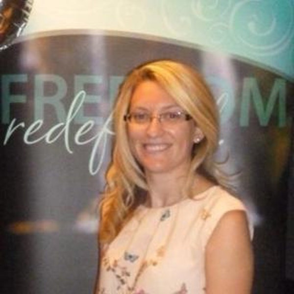 Very Demure Very Cutesy Sad Hamster Mug Gen Z Mug Meme Mug Y2k Mug ...