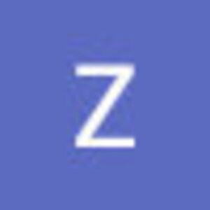 12 Inch Digitigrade Faun Leg Pad Digital Template Pattern - Etsy