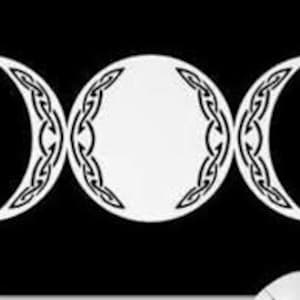 BOUDICA Perfume Oil Honey Mead, Highland Heather, Roasted Grains ...