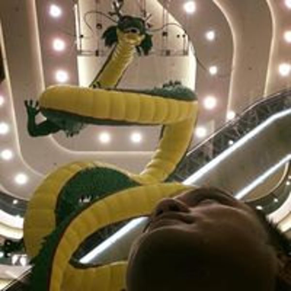 Template__pop-up Card__roly-poly pdf_digital Download File - Etsy