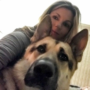 Bakery Business Card Template, Cupcake Business Card, Baking Card, Cake ...