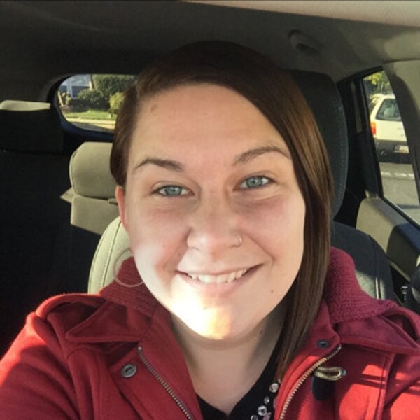 Trophy Cookie Cutter Award Ribbon Cookie Cutter Award Cookie Cutter ...