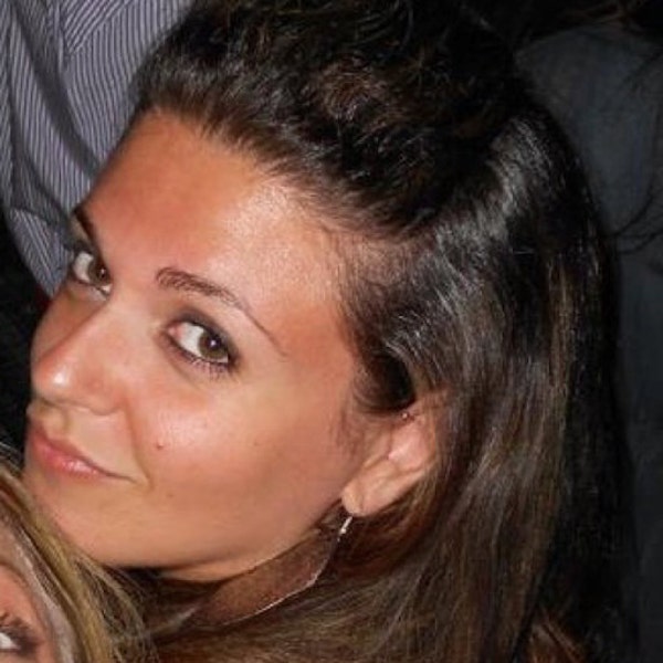 75 Labor and Delivery Positions PNG. Labour and Natural Birth Digital ...